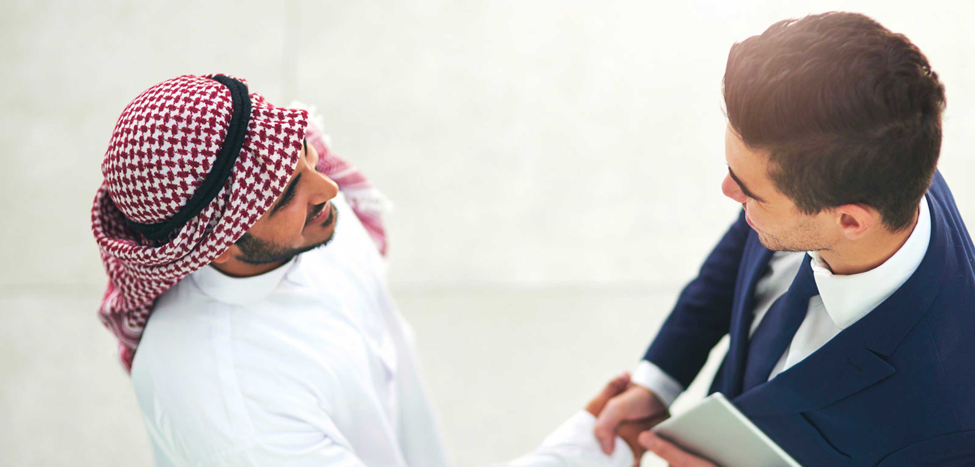 Bank with Mashreq Al Islami | Corporate Banking | Mashreq Al Islami