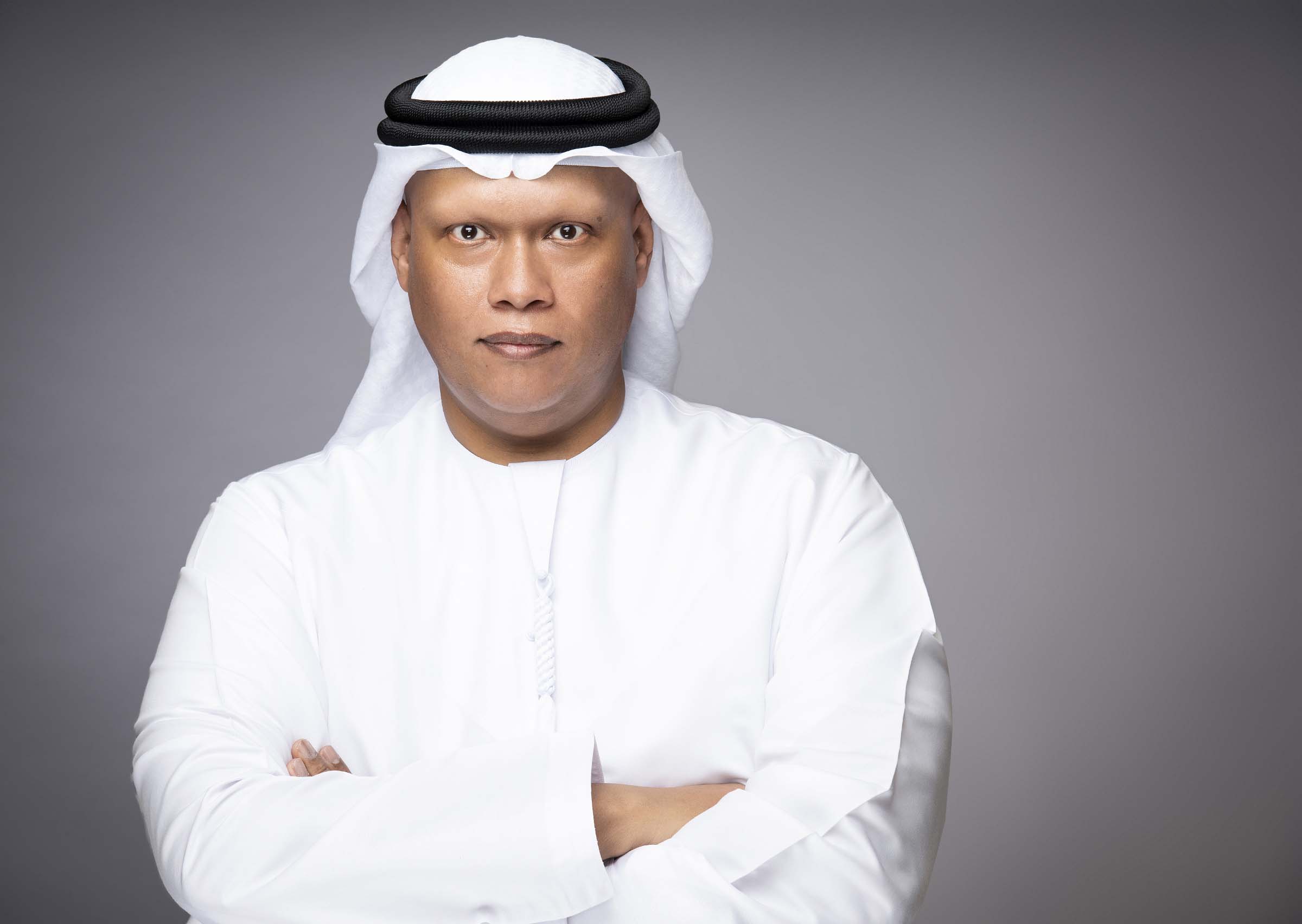 Mashreq Al Islami | About Us | Rise Everyday