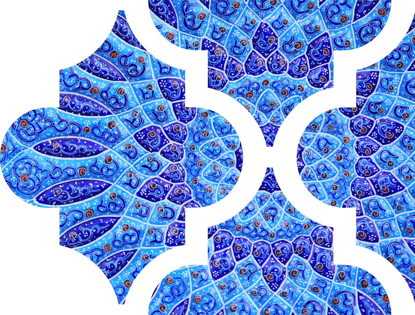 About Us | Mashreq Al Islami