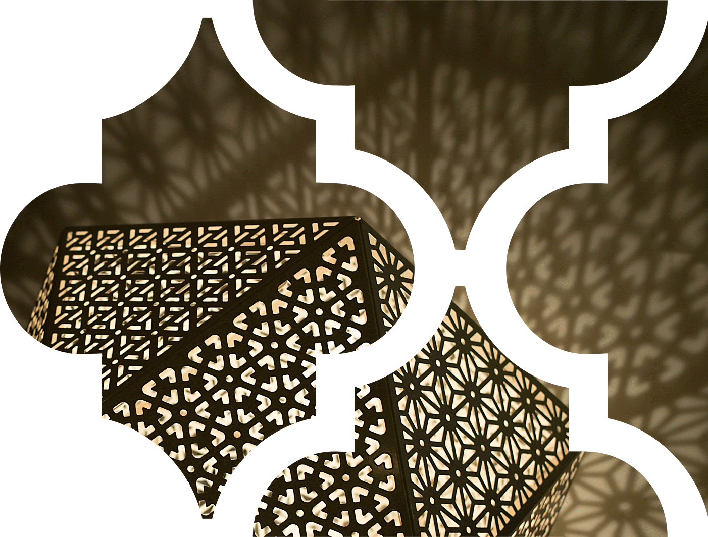 Mashreq Al Islami | About Us | Rise Everyday