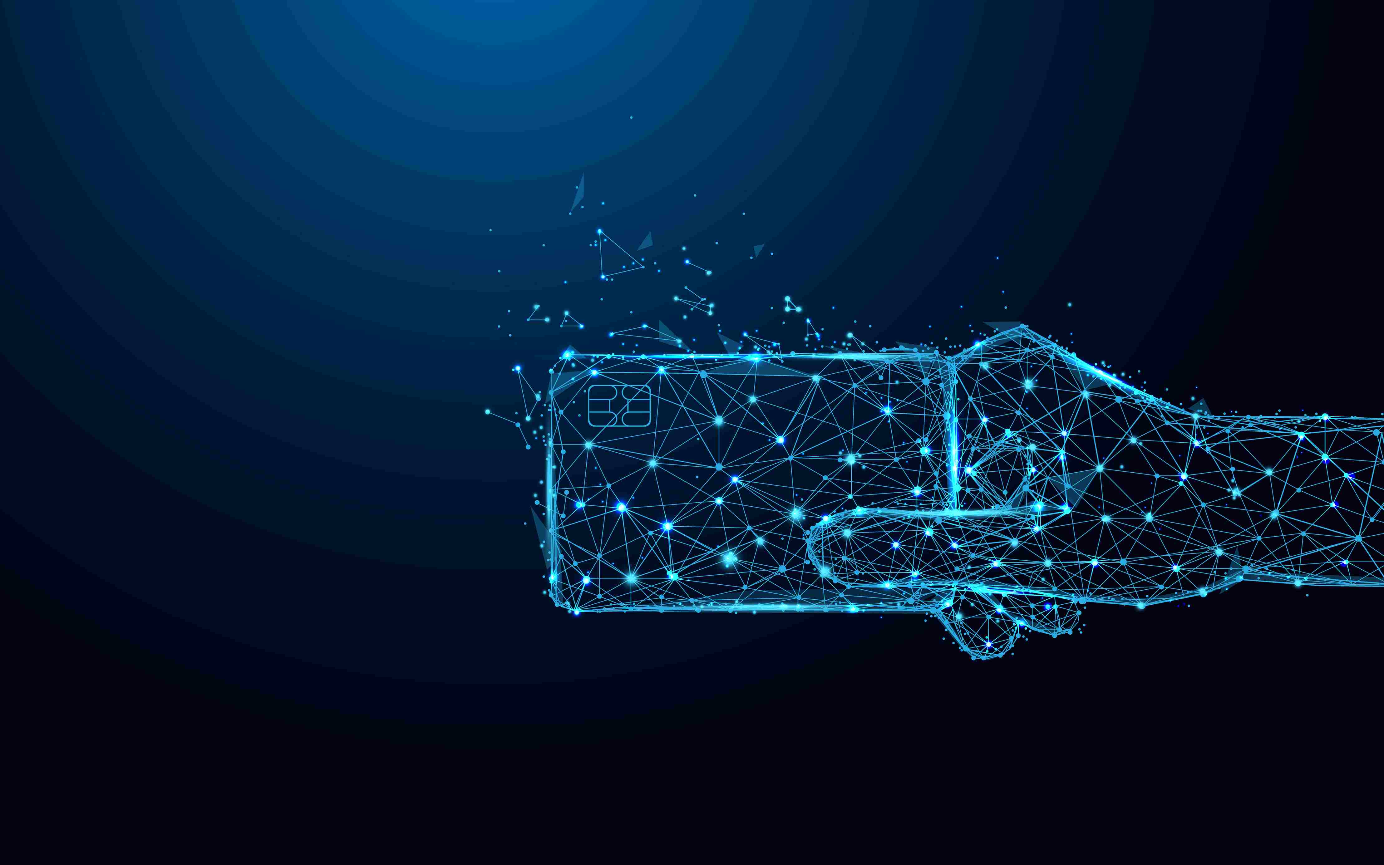 Digital Capabilities | Corporate Banking | Mashreq Al Islami