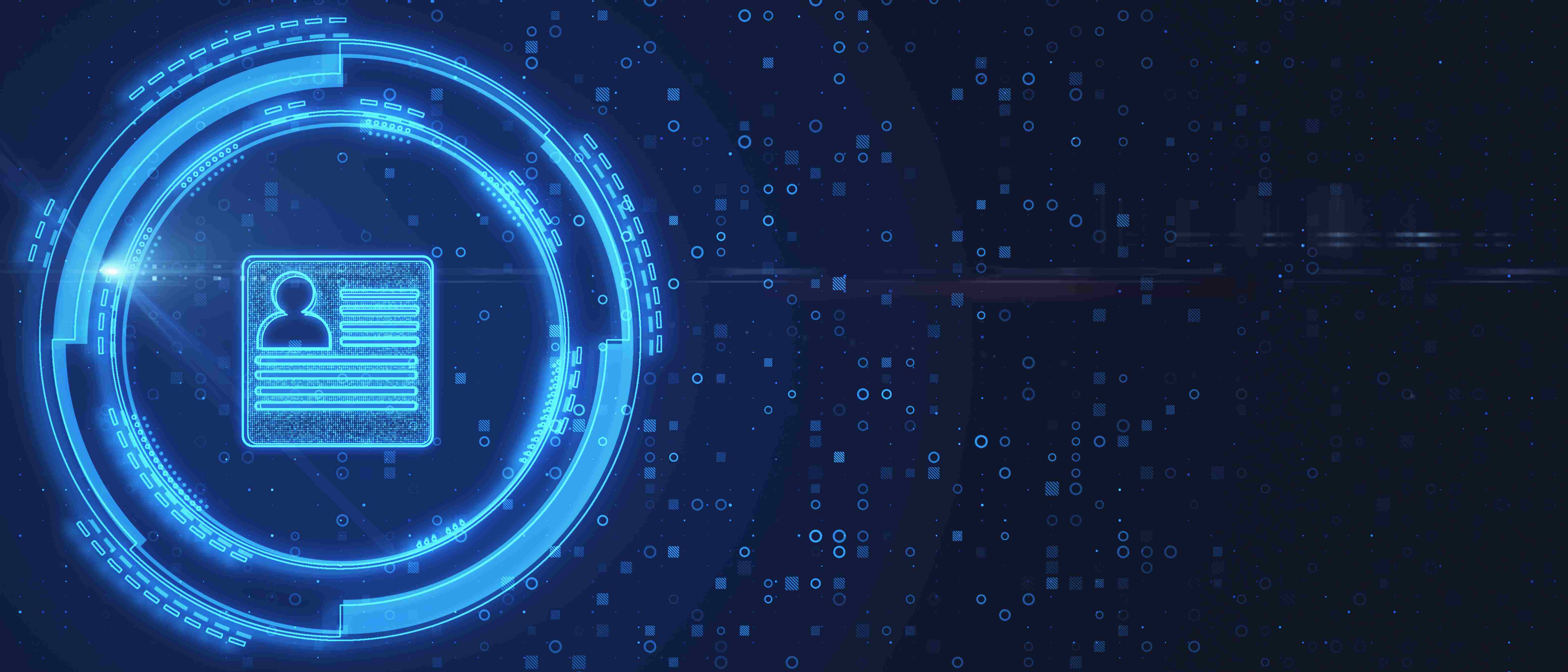 Digital Capabilities | Corporate Banking | Mashreq Al Islami