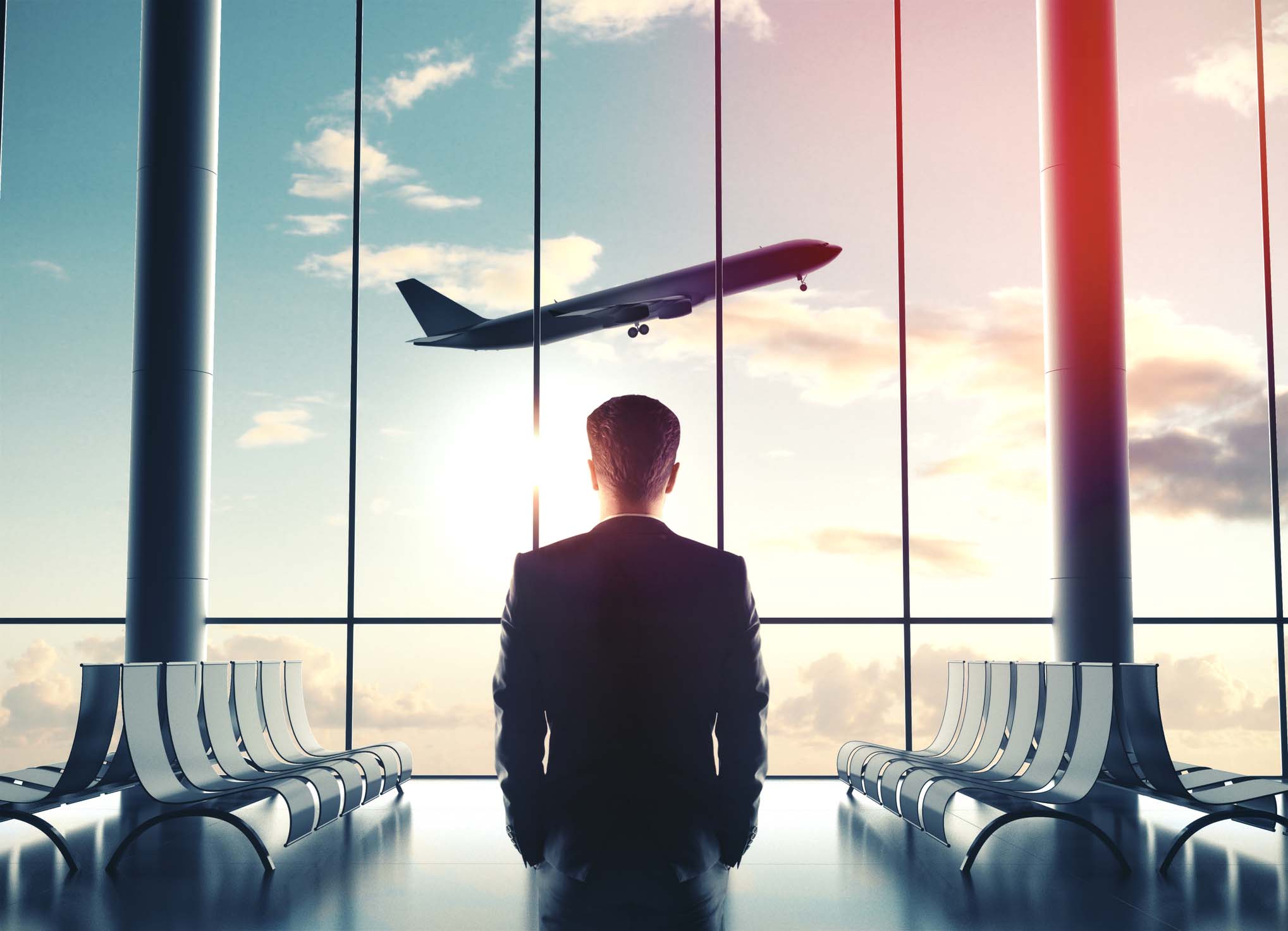 International Money Transfer | Personal Banking | Mashreq Al Islami