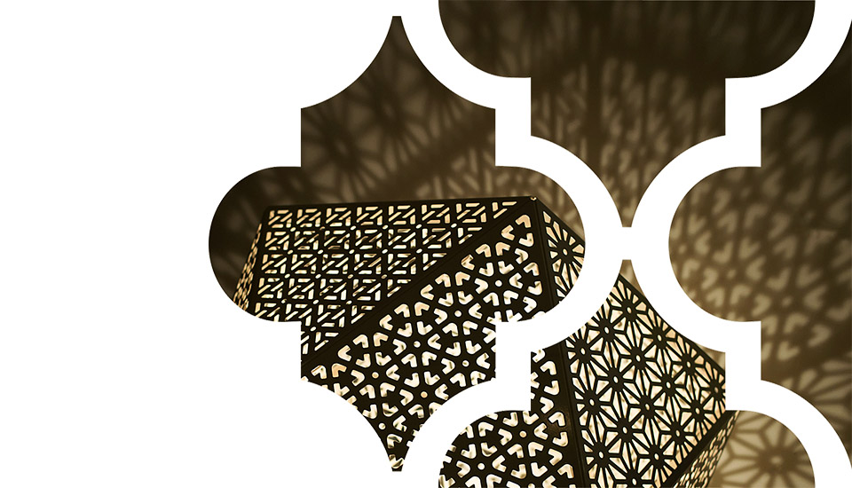 Open Bank Account | Deposits | Mashreq Al Islami Private Banking