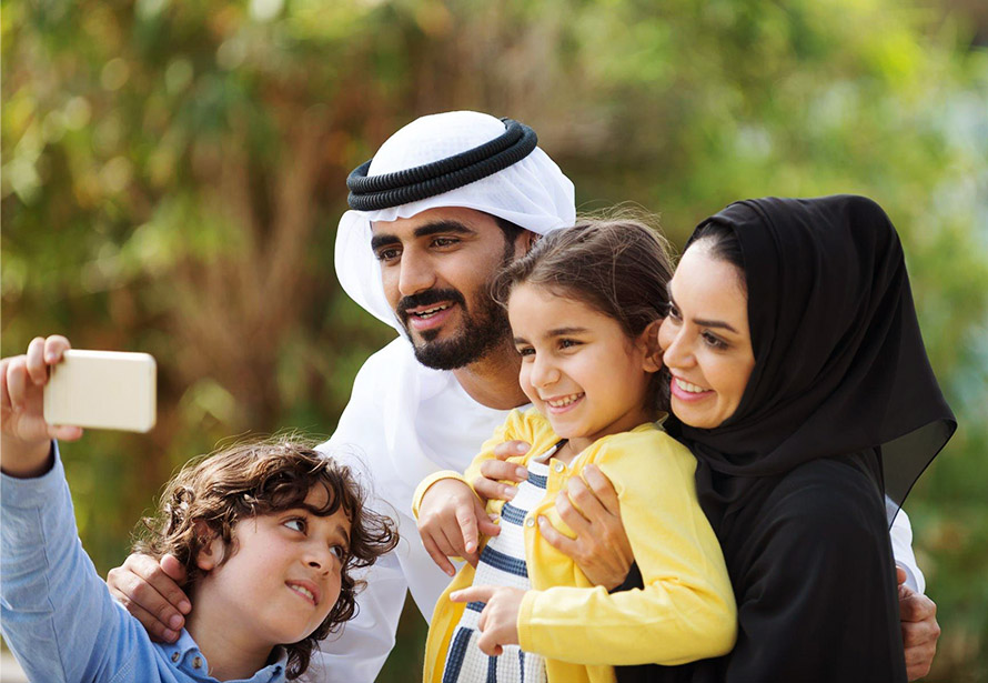 Open Bank Account | Deposits | Mashreq Al Islami Private Banking